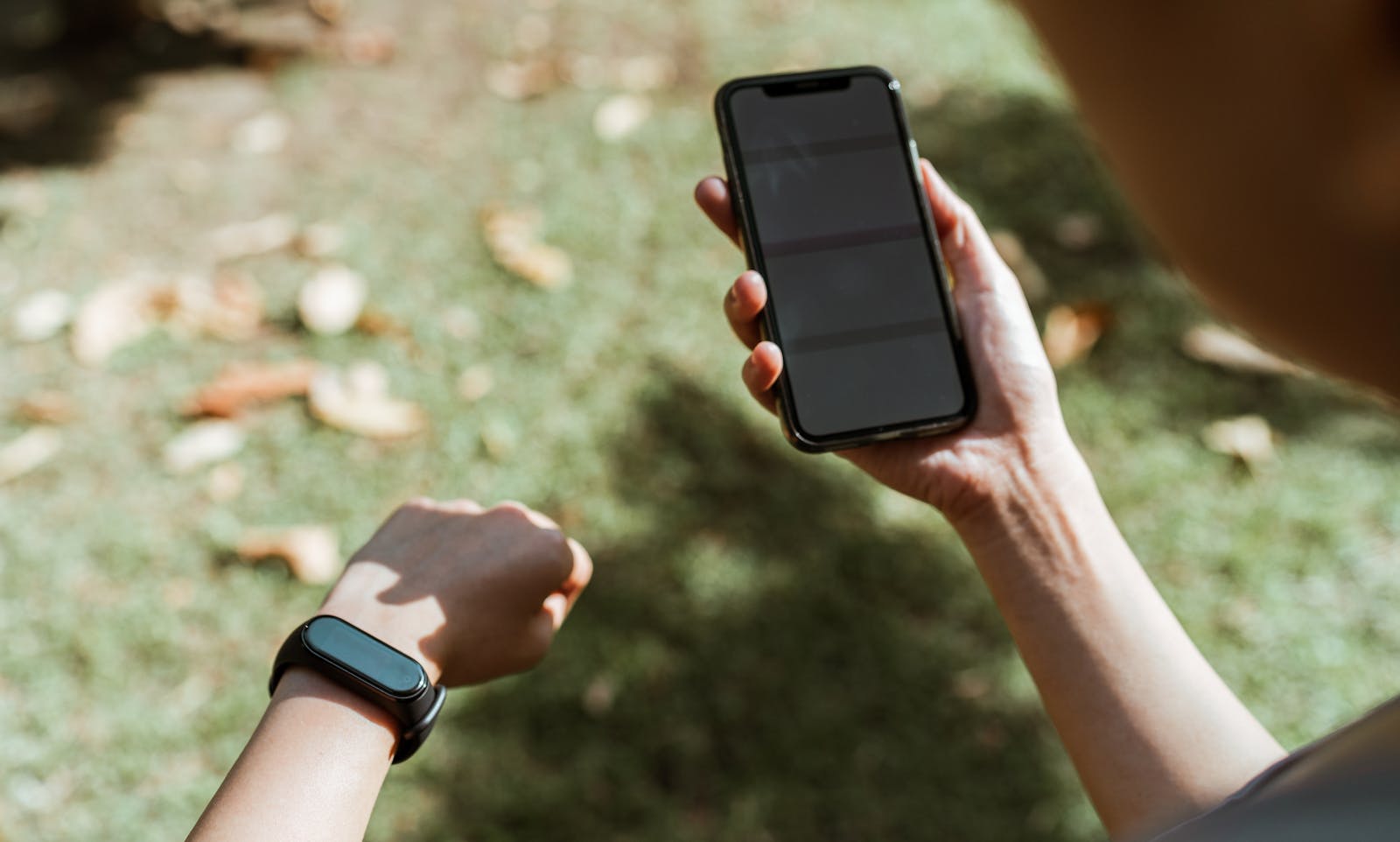 Advancements in Digital Health: The Rise of Remote Patient Monitoring ...